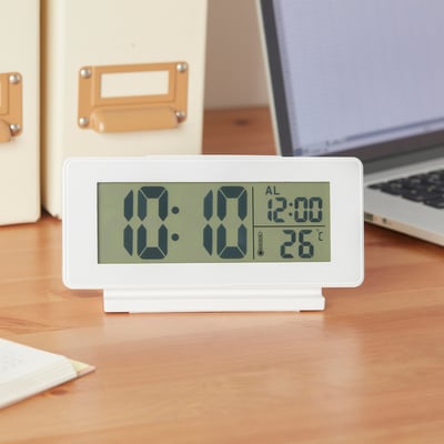 Buy Alarm Clocks Online KSA - IKEA