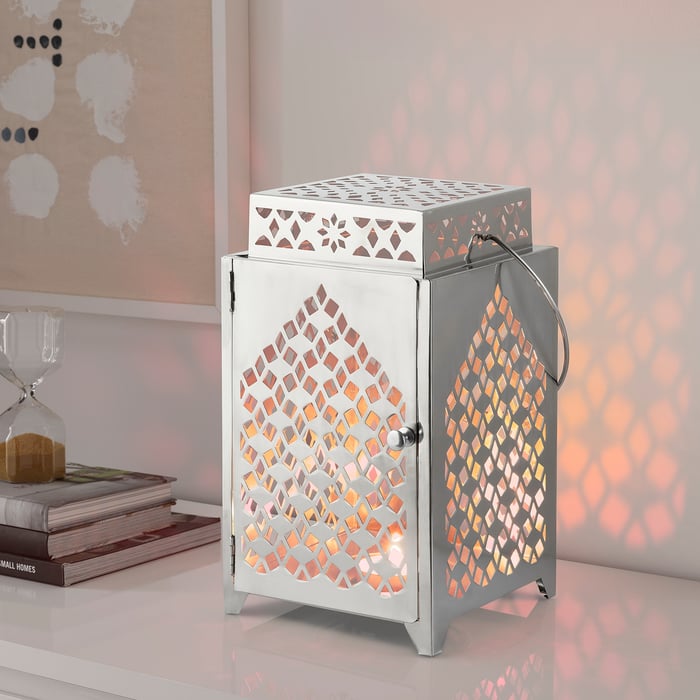 Buy Lanterns - Decorative & Lantern Lamp Online KSA - IKEA
