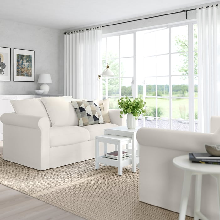 Buy Sofas & Armchairs Online KSA - IKEA