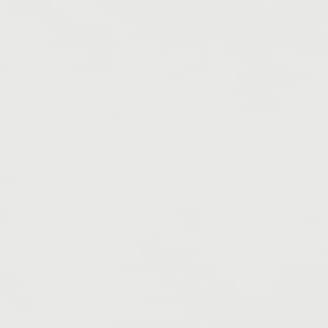 Buy Bathroom Countertops Online KSA - IKEA