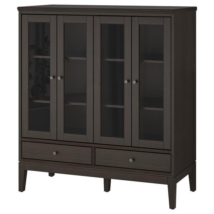 Buy Cabinet - Modular Home Cabinet Online KSA - IKEA