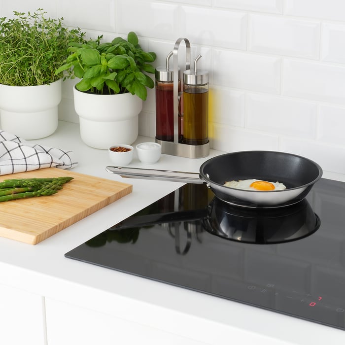 Buy IKEA 365+ Kitchen Cookware Online KSA - IKEA