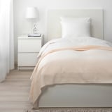 Buy Blankets & Throws Online KSA - IKEA