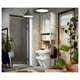 IVAR side unit, 30x226 cm - IKEA