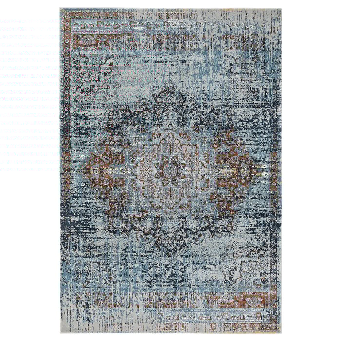 Buy Runners & Small Rugs Online KSA - IKEA