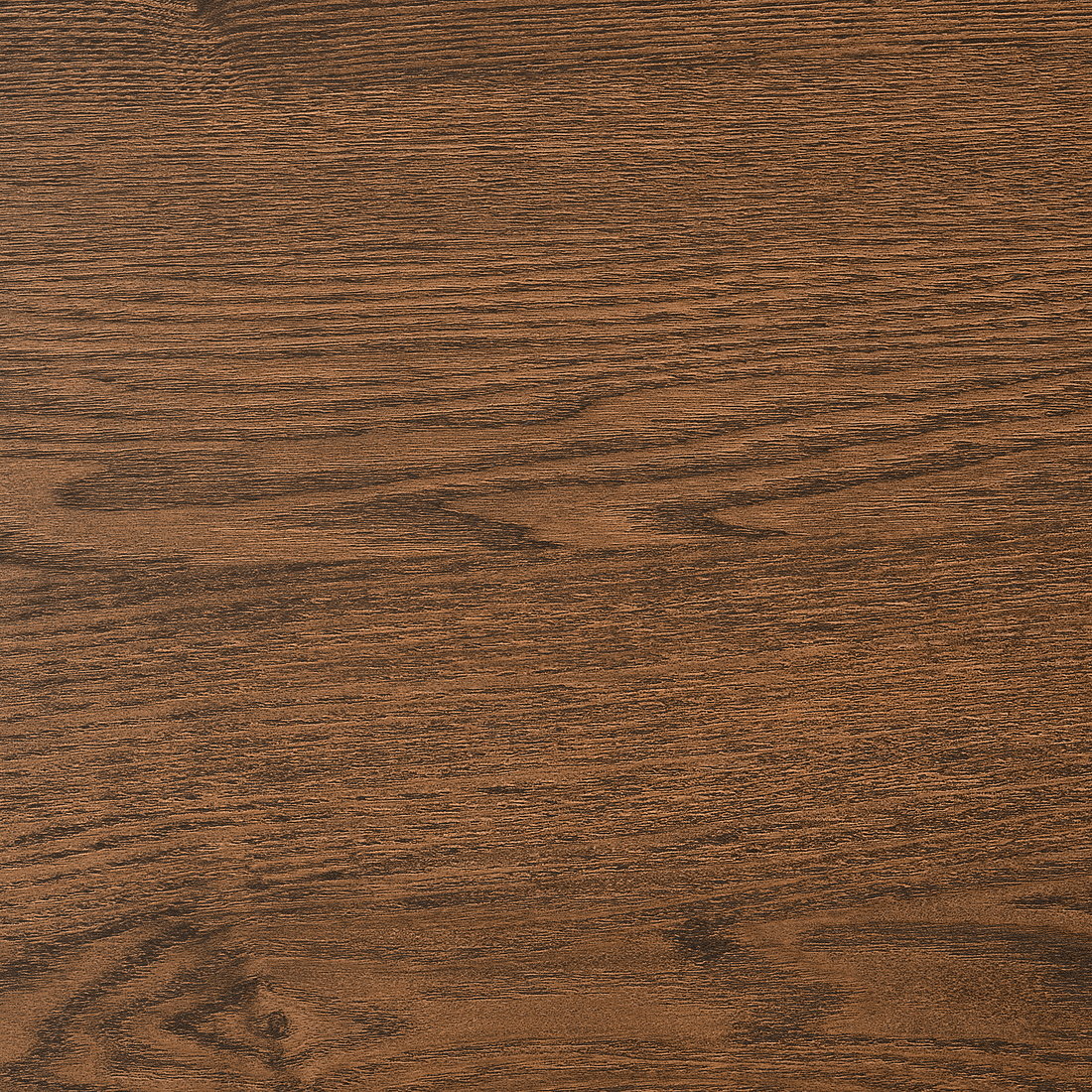 KOMPLEMENT رف, مظهر الخشب مصبوغ بني, ‎75x58 سم‏ - IKEA