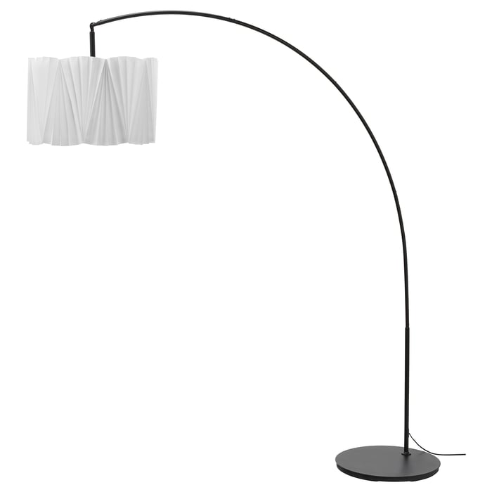 Buy Floor Lamps - Floor Standing Lamps Online KSA - IKEA
