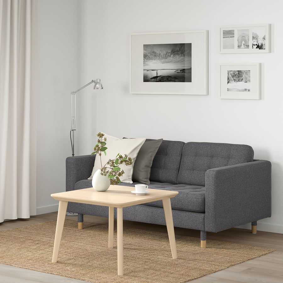 LANDSKRONA series - IKEA