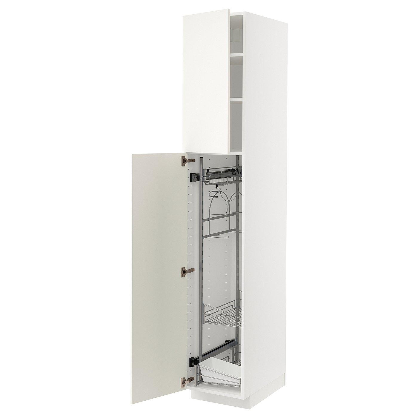 Cleaning cupboard storage ikea store