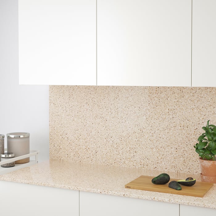 Buy Splashbacks & Wall Panels Online KSA - IKEA