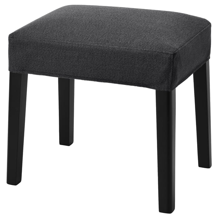 Stools - IKEA