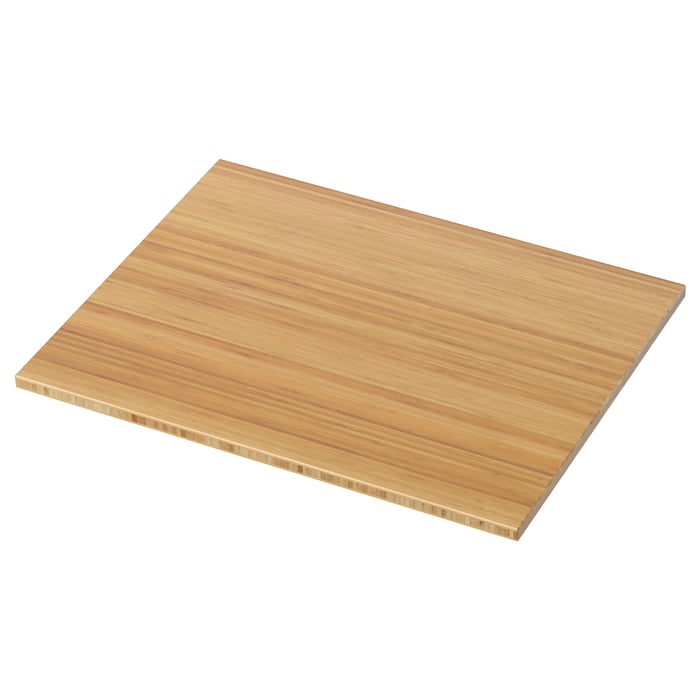 Buy Bathroom Countertops Online KSA - IKEA