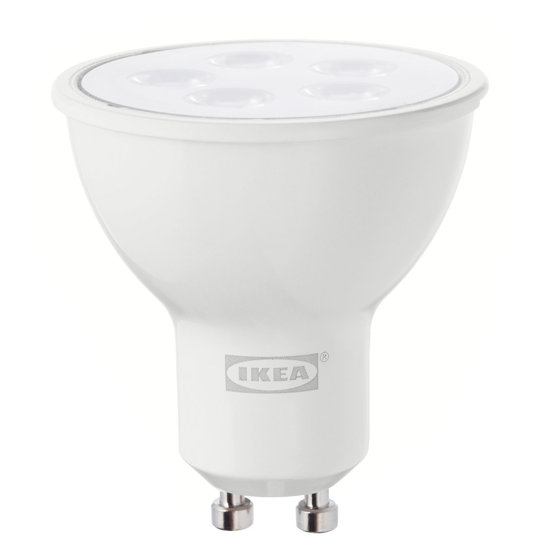 LED bulbs - IKEA