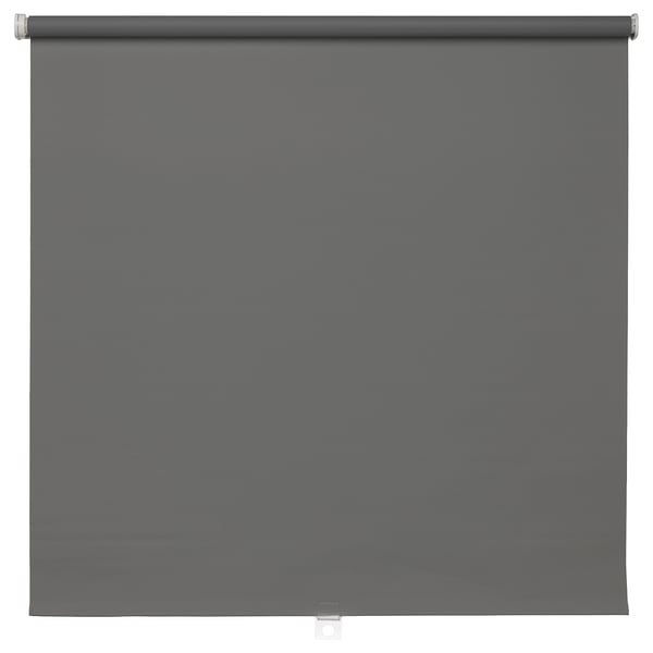 Ikea Tende A Rullo Tupplur | Sommerkleider 2015