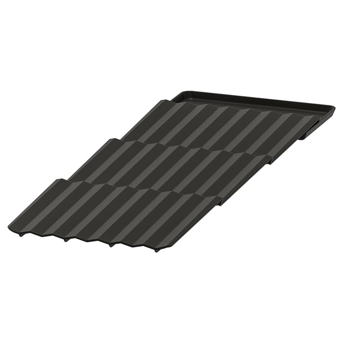 UPPDATERA series - IKEA