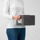 Buy Baby Room Products Online KSA - IKEA