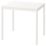 Buy Extendable Dining Tables Online KSA - IKEA