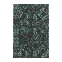 Furniture | Swedish Design - IKEA