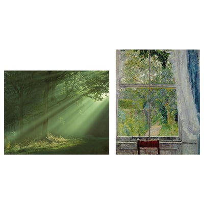 Posters - Art Prints - IKEA Sweden