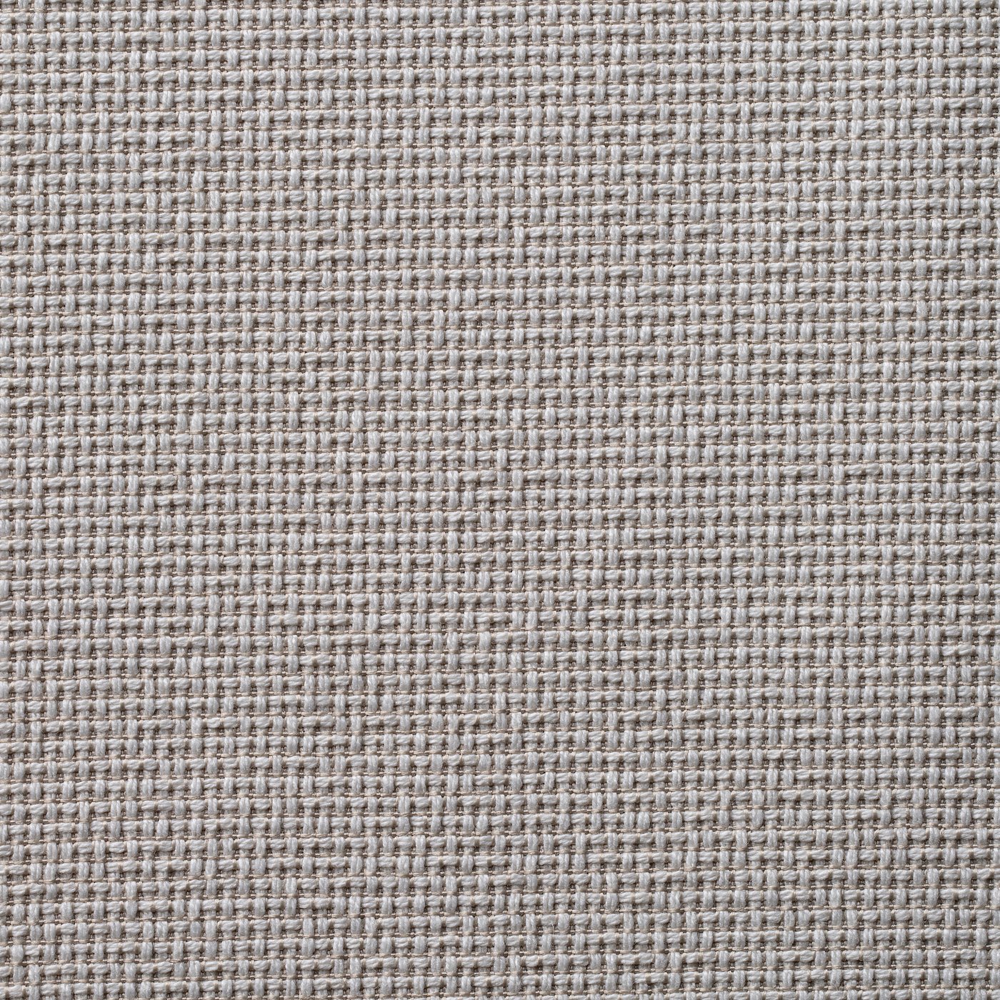 HEMFJÄLLET cover divan bed, Odensvi light beige, 160x200 cm - IKEA Sweden