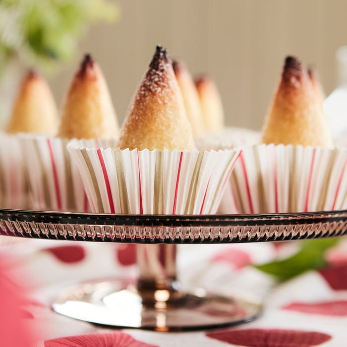 Bakformar & brödformar av olika slag - IKEA