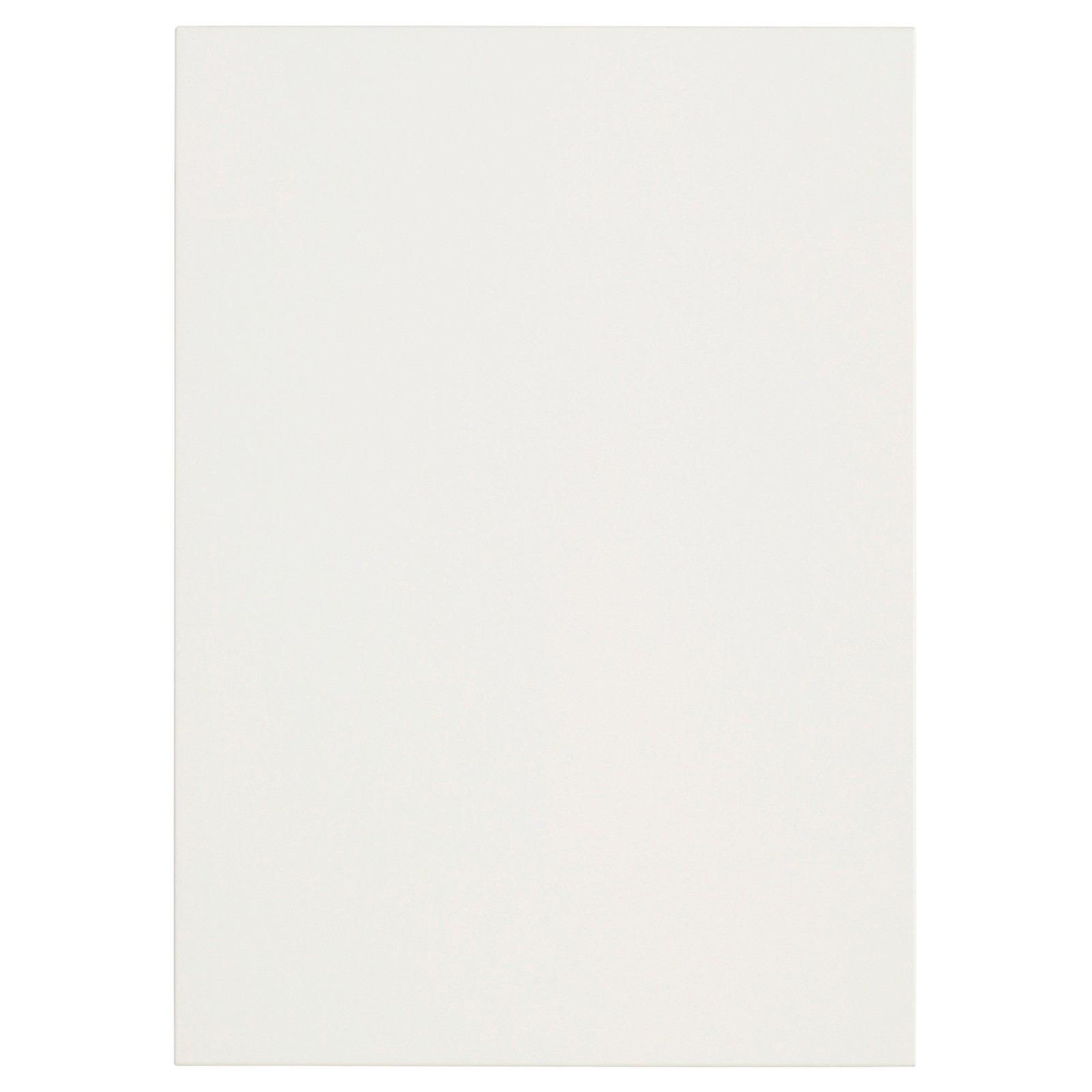 APLARED köksluckor till FAKTUM kök - IKEA