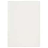 APLARED köksluckor till FAKTUM kök - IKEA