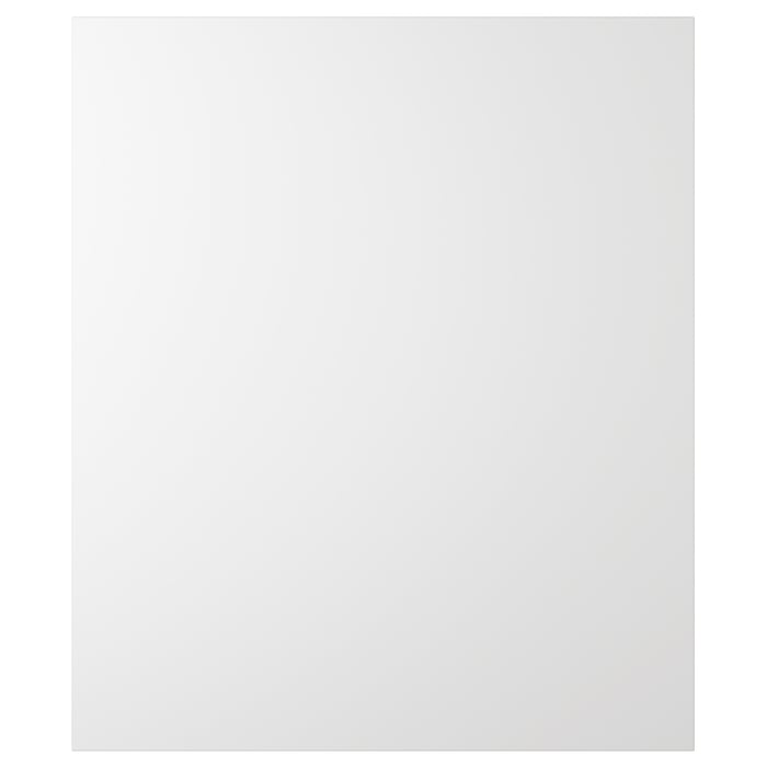 APLARED köksluckor till FAKTUM kök - IKEA