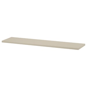 Hyllplan - IKEA