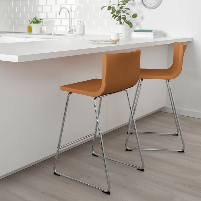 Barbord och stolar - IKEA