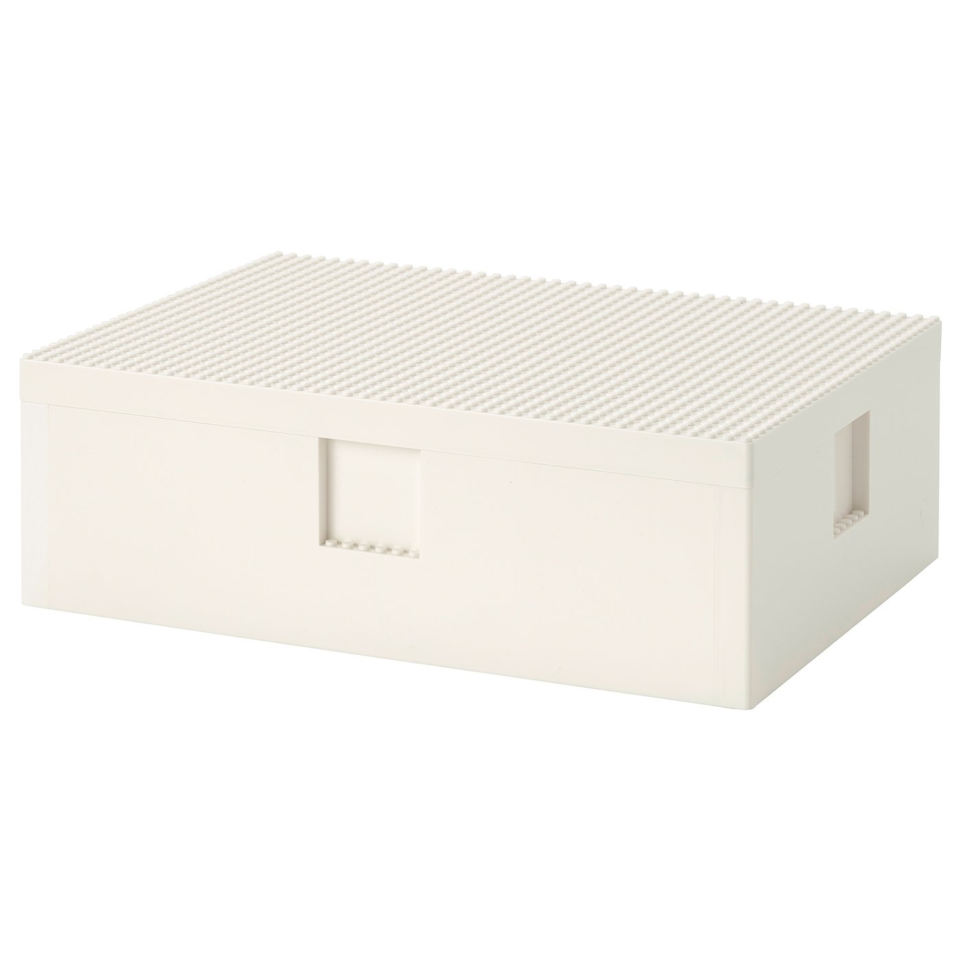 Lego låda erbjudanden & priser - Prisjakt.nu