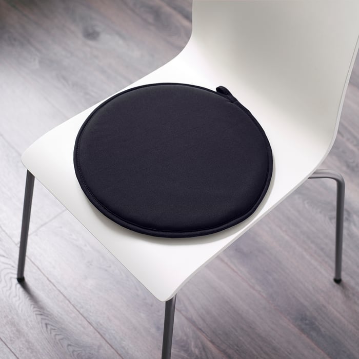 Stolsdynor & sittdynor - IKEA