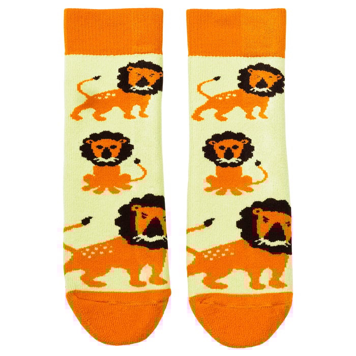 Barnsäkerhet hjälper dig förebygga olyckor i hemmet - IKEA