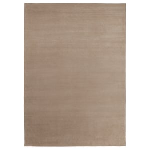 Stora mattor - Värmebevarande & sköna - IKEA