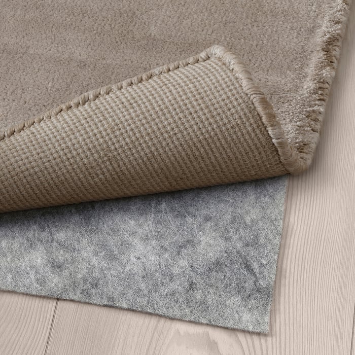 Stora mattor - Värmebevarande & sköna - IKEA