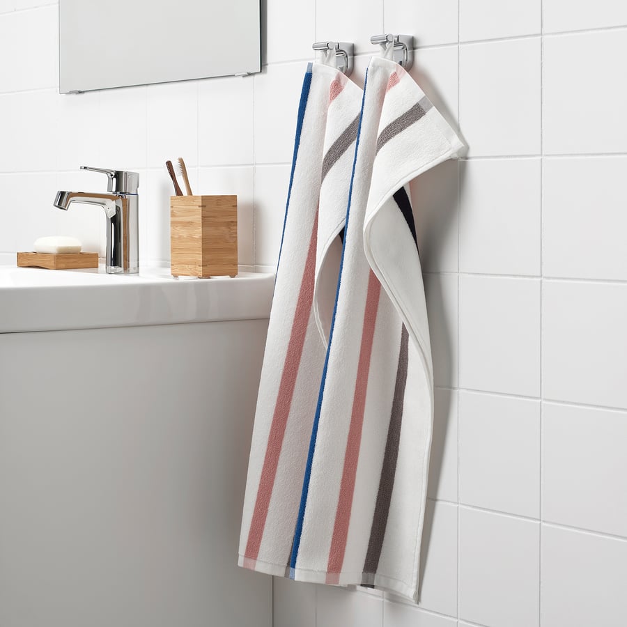 Små handdukar & hårhanddukar - IKEA