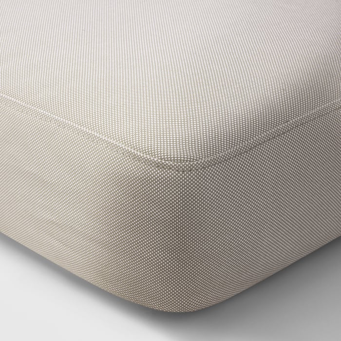 Utomhusdynor för din uteplats - IKEA