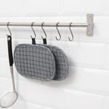 Väggförvaring kök – Låter dig frigöra utrymme - IKEA