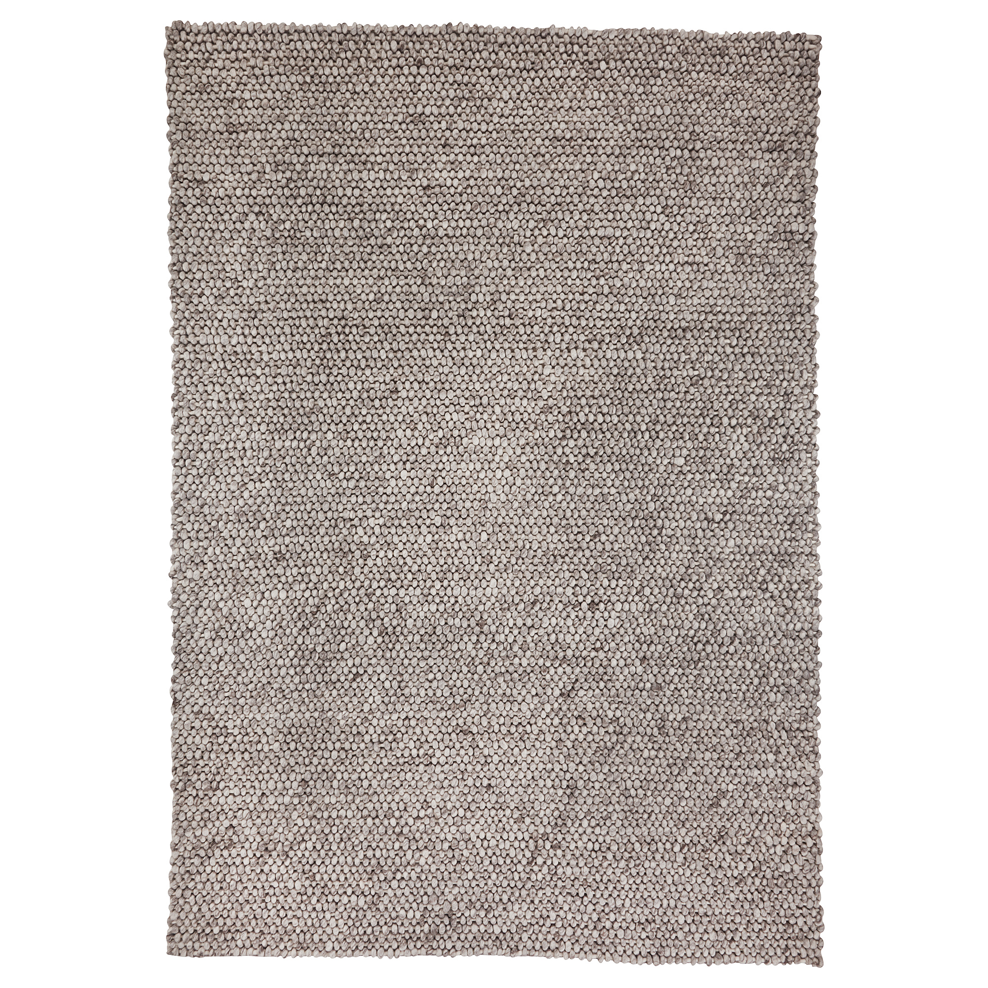 Stora mattor - Värmebevarande & sköna - IKEA