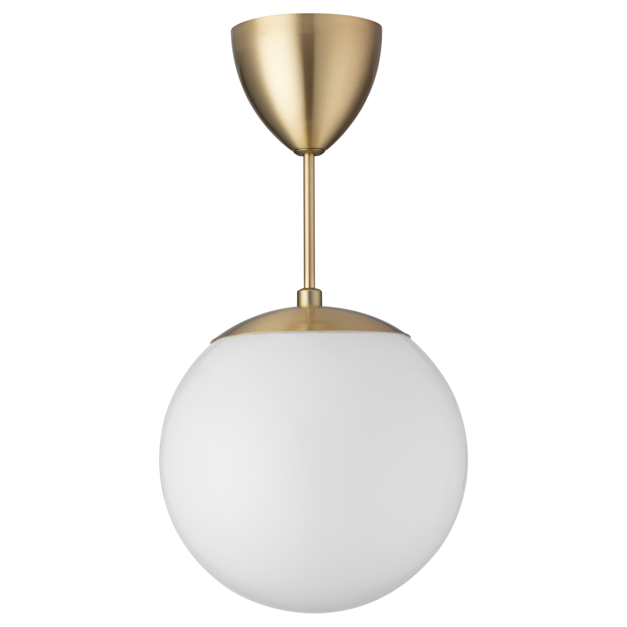 Taklampor - takbelysning online - IKEA