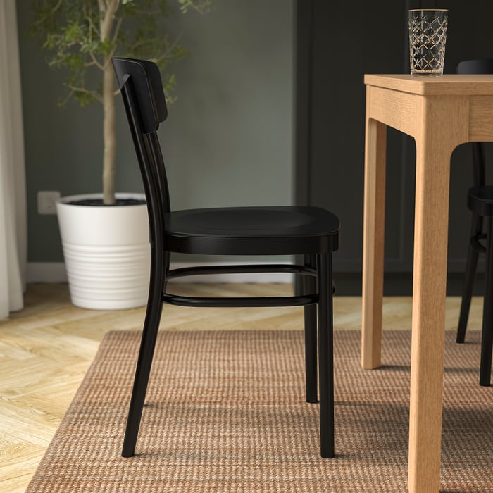 Köksstolar för stil och komfort - IKEA