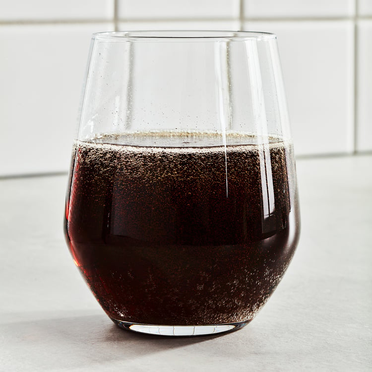 ISKUB kolsyrad läsk, colasmak/med socker och sötningsmedel, 500 ml - IKEA