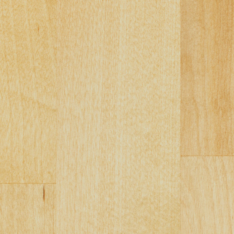KARLBY Bänkskiva, björk, faner, 246x3.8 cm - IKEA