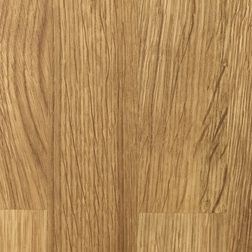KARLBY Bänkskiva, ek, faner, 246x3.8 cm - IKEA