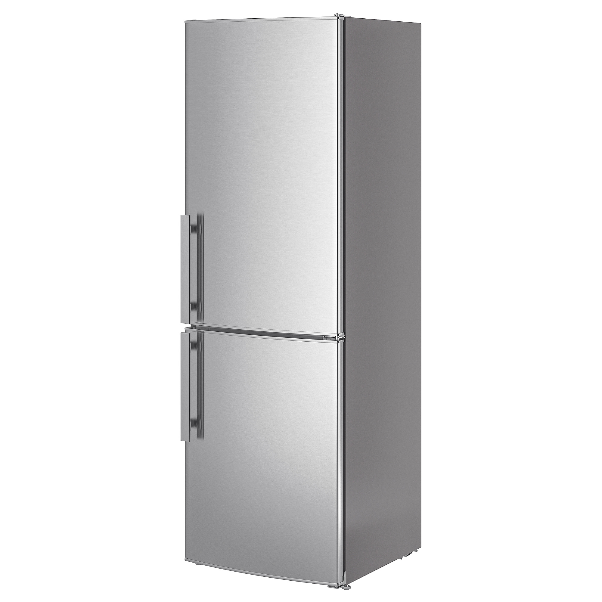 Kylskåp och frys för ditt kök - IKEA