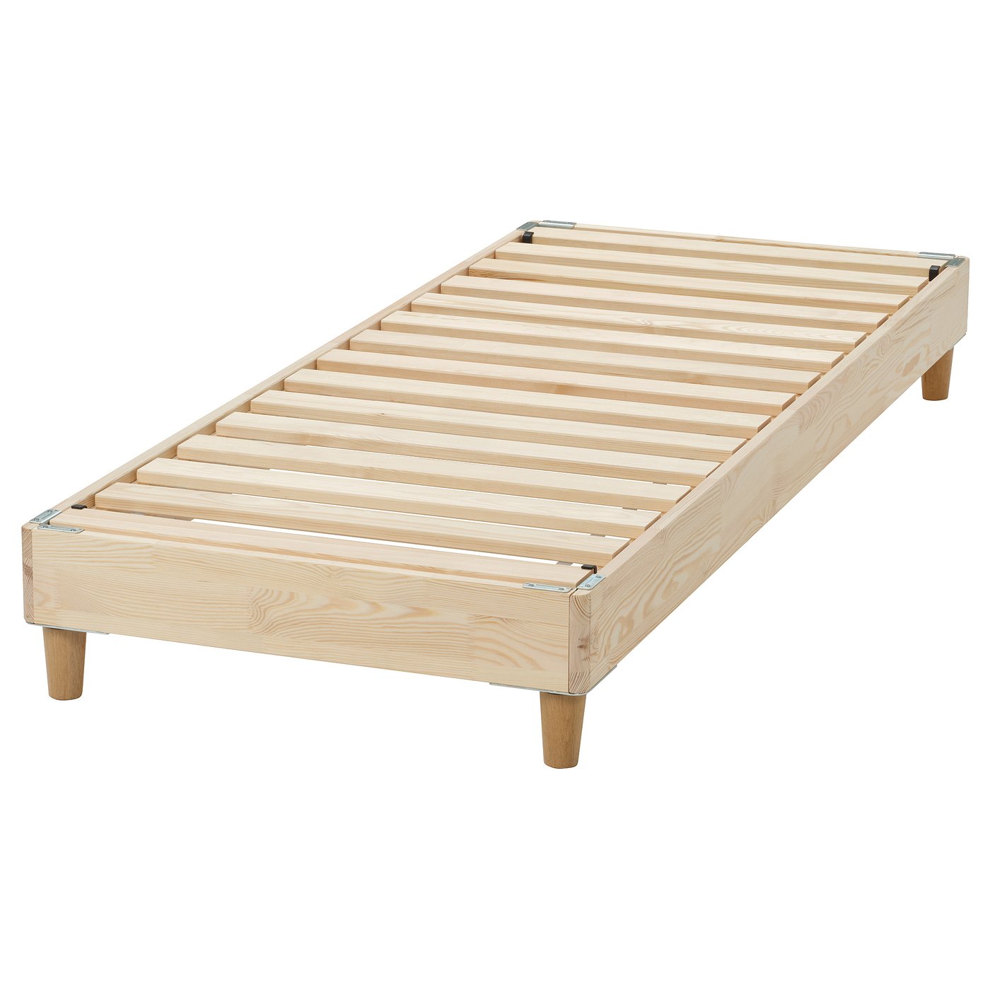 LEJDEBERGEN madrassbotten, 105x200 cm - IKEA