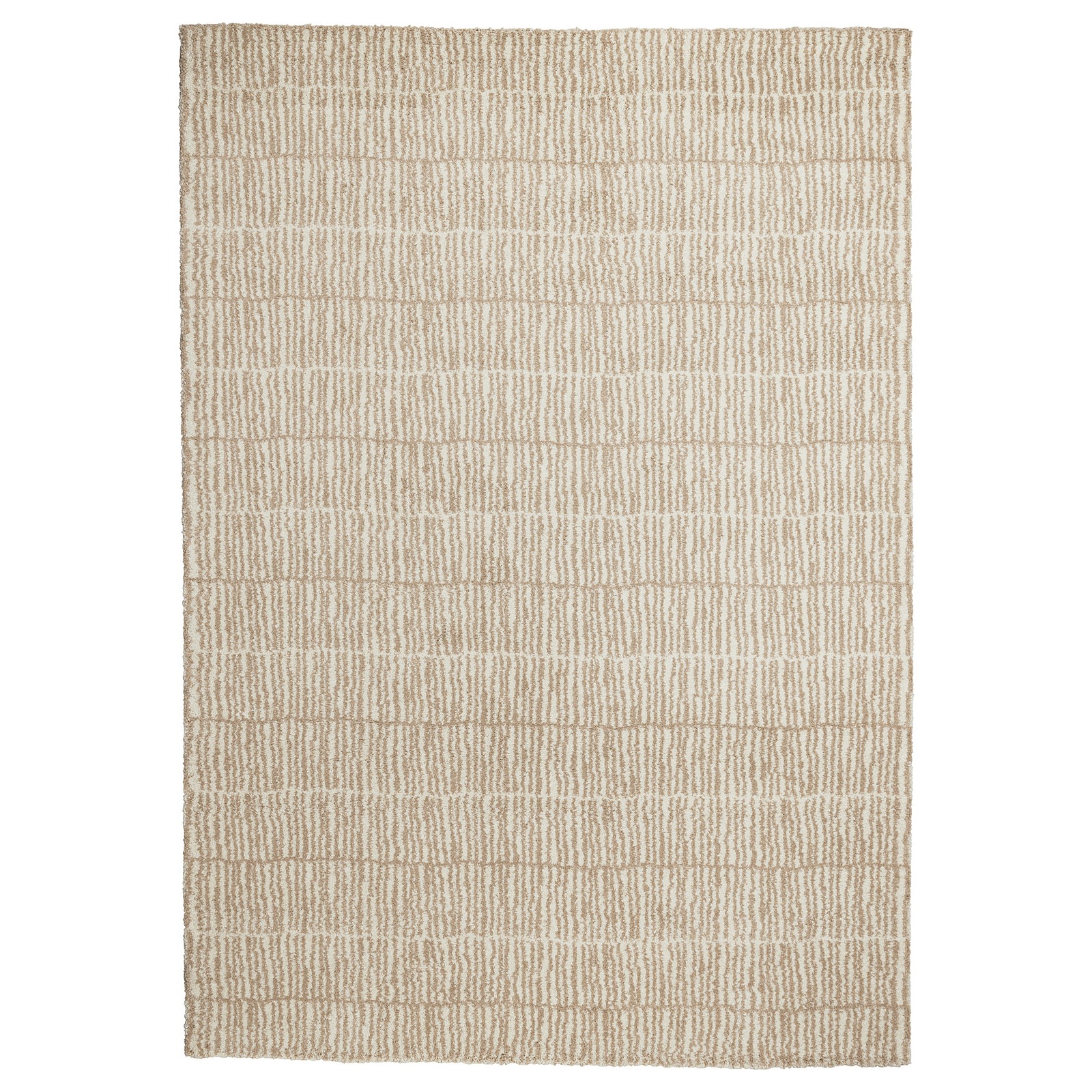 Stora mattor - Värmebevarande & sköna - IKEA