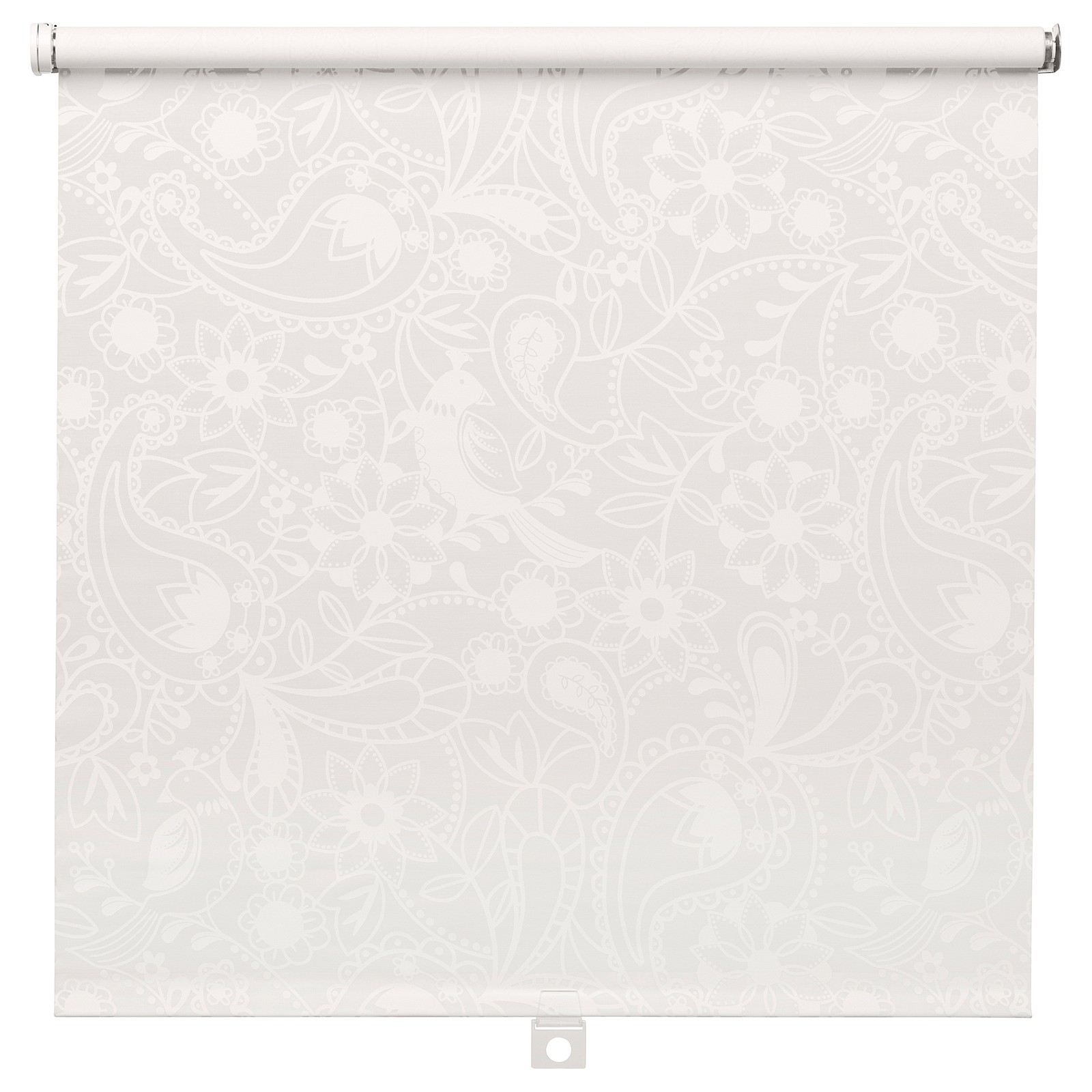 Rullgardiner & mörkläggningsrullgardiner - IKEA