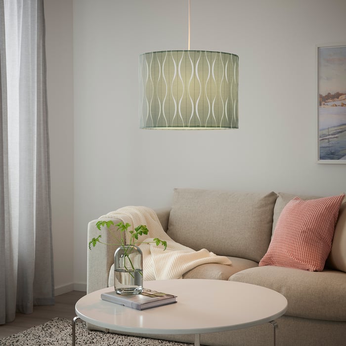 Taklampor - Hitta din taklampa i vårt breda sortiment - IKEA