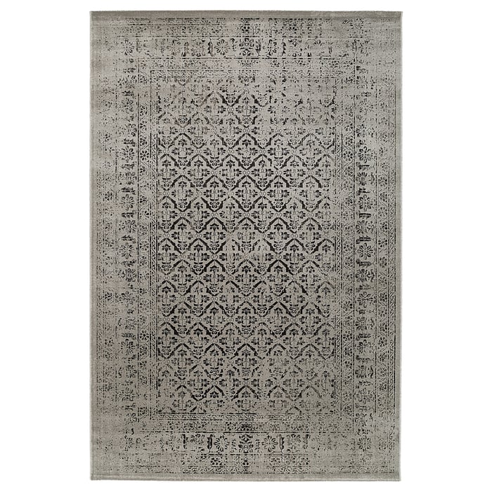 Stora mattor - Värmebevarande & sköna - IKEA